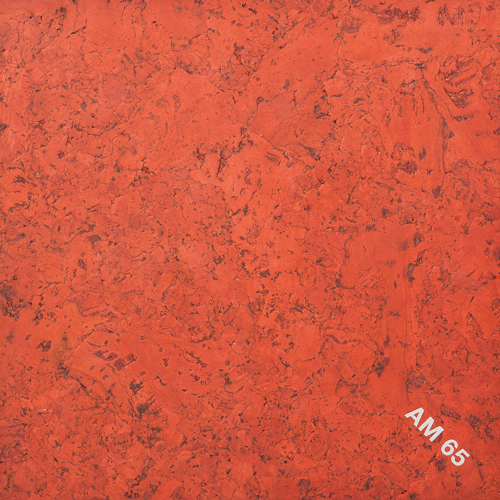 Nazare Vloerkurktegels - Kurkfabriek Van Avermaet